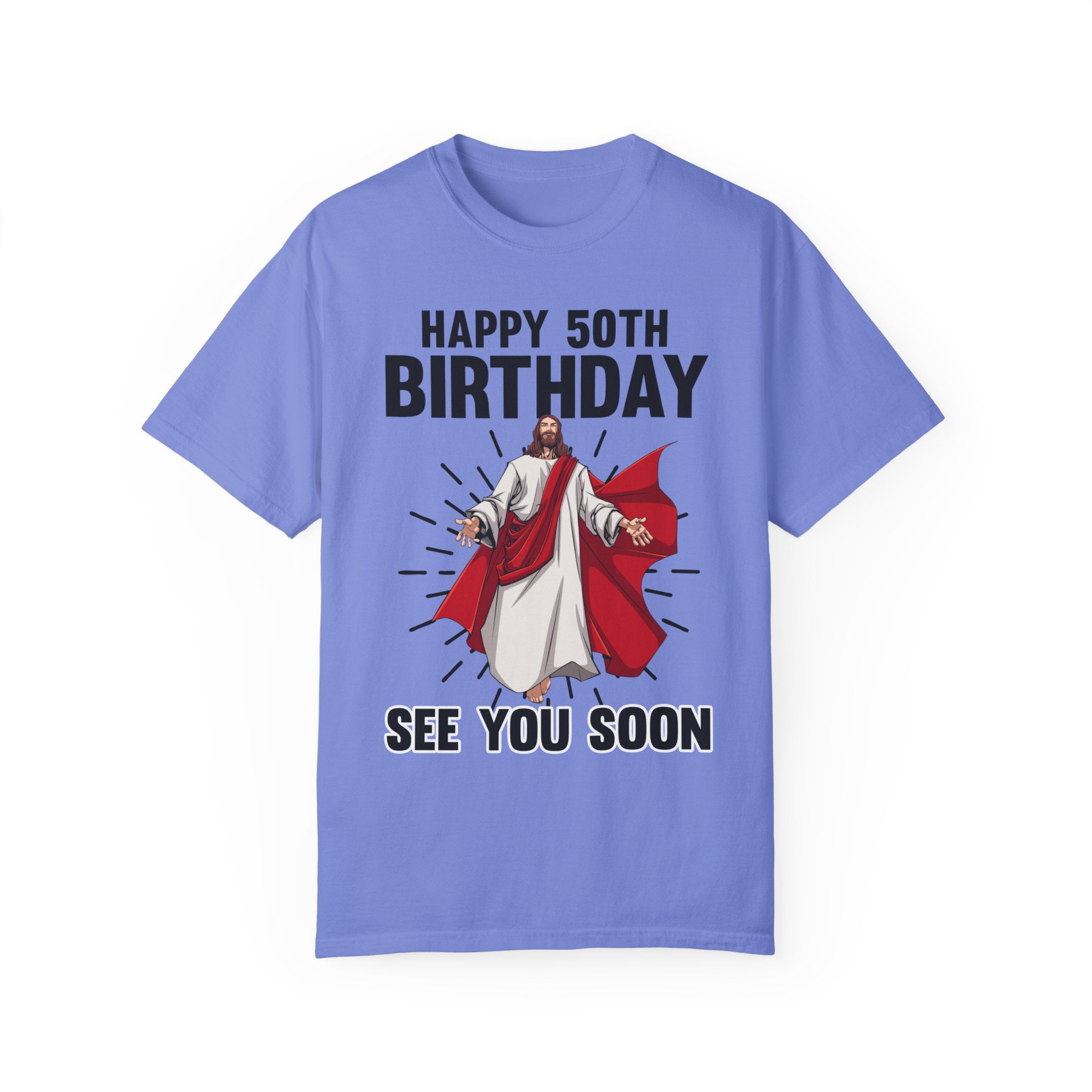 Humorous Prayer Religious Holy Writ God Book Worship Lover Hilarious ...