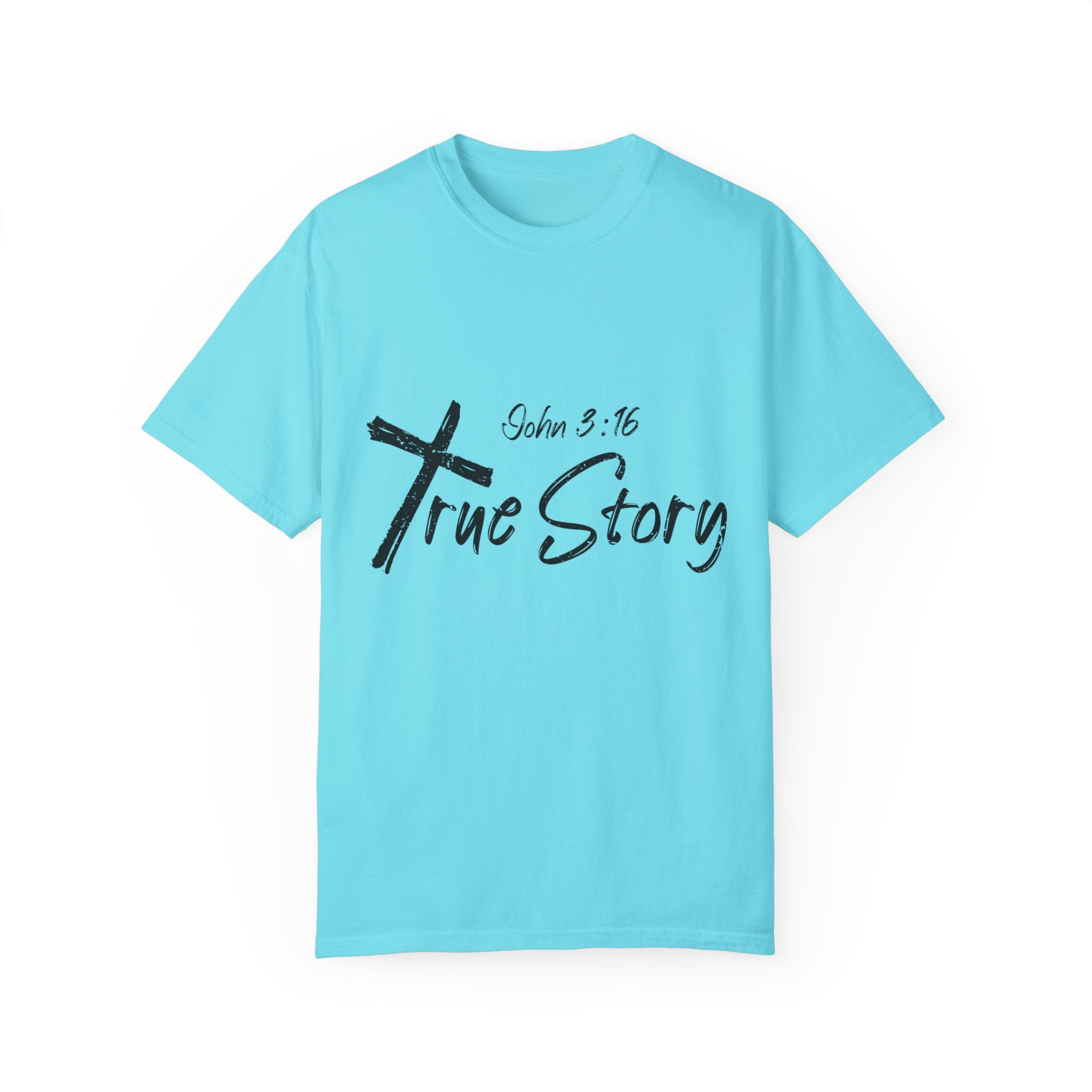 Humorous Prayer Religious Holy Writ God Book Worship Lover Novelty ...