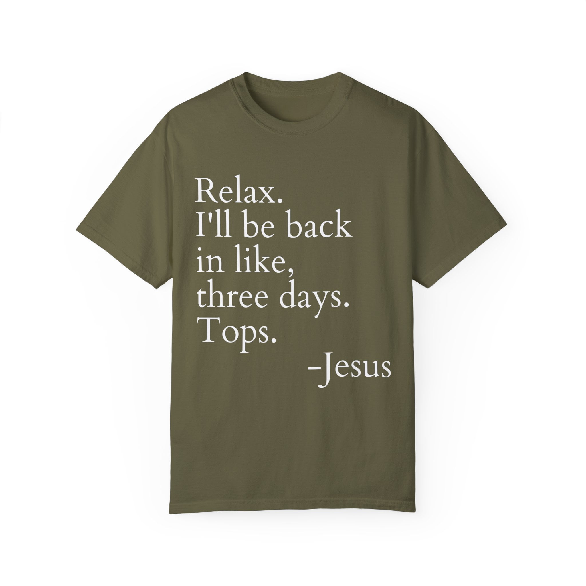 Humorous Prayer Religious Holy Writ God Book Worship Lover Novelty ...