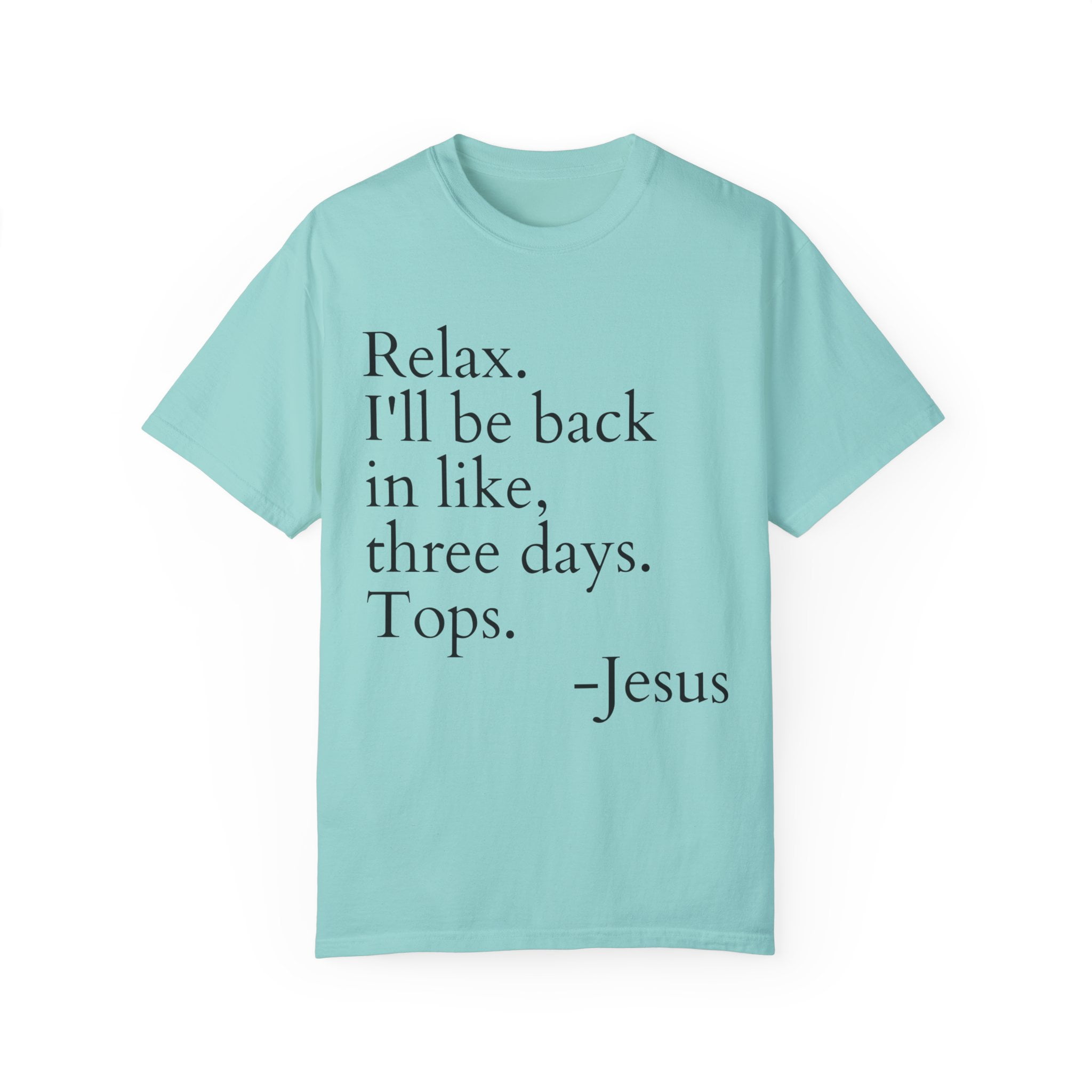 Humorous Prayer Religious Holy Writ God Book Worship Lover Novelty ...