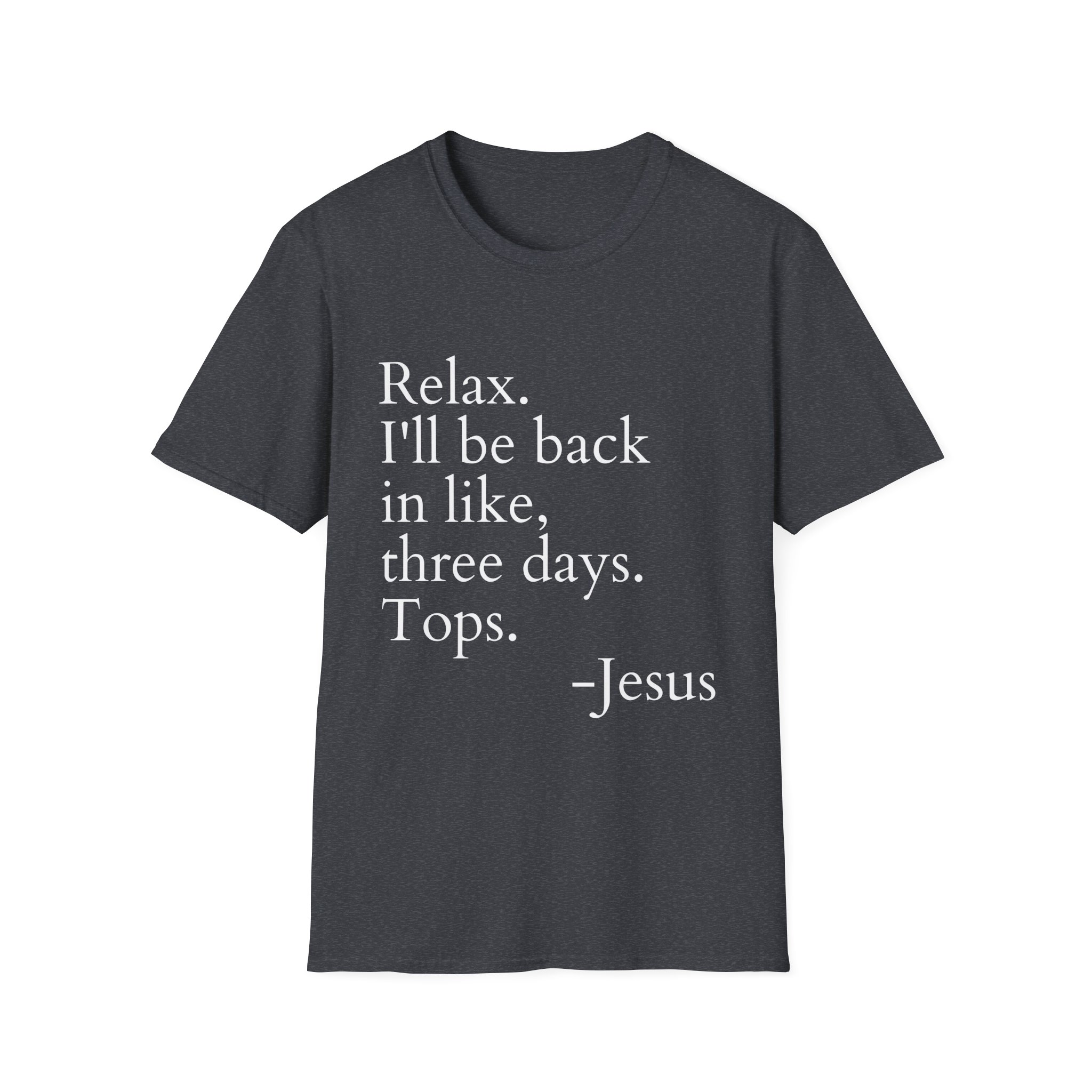 Humorous Prayer Religious Holy Writ God Book Worship Lover Novelty ...