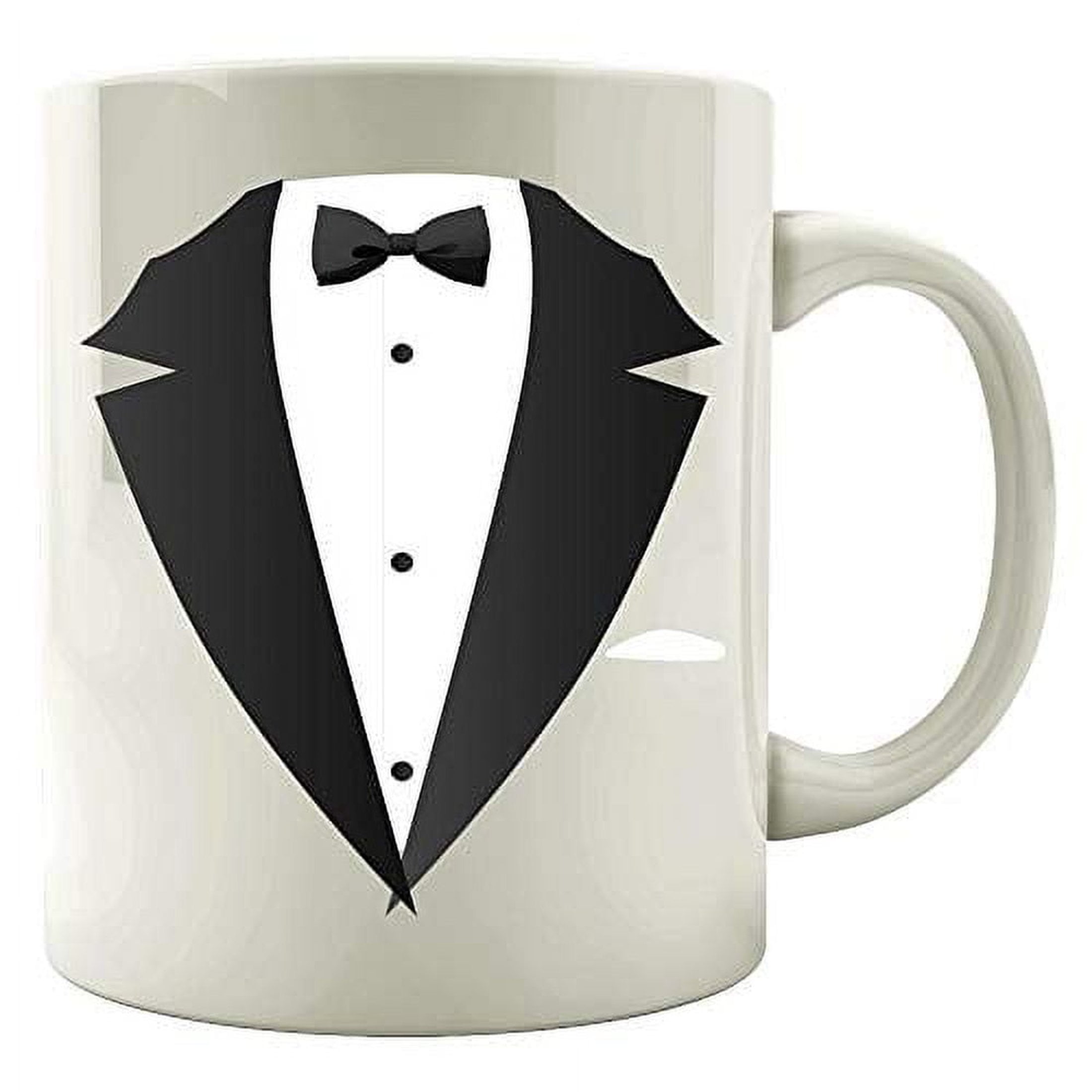 Humorous Prom King Queen Mug for High School Dance Celebration Gift ...