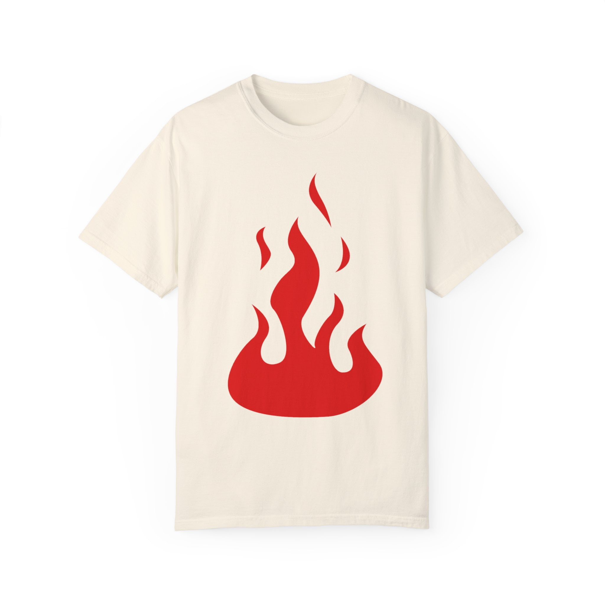 Humorous Rescuers Appreciation Paramedic Medic Worker Fan Vintage ...