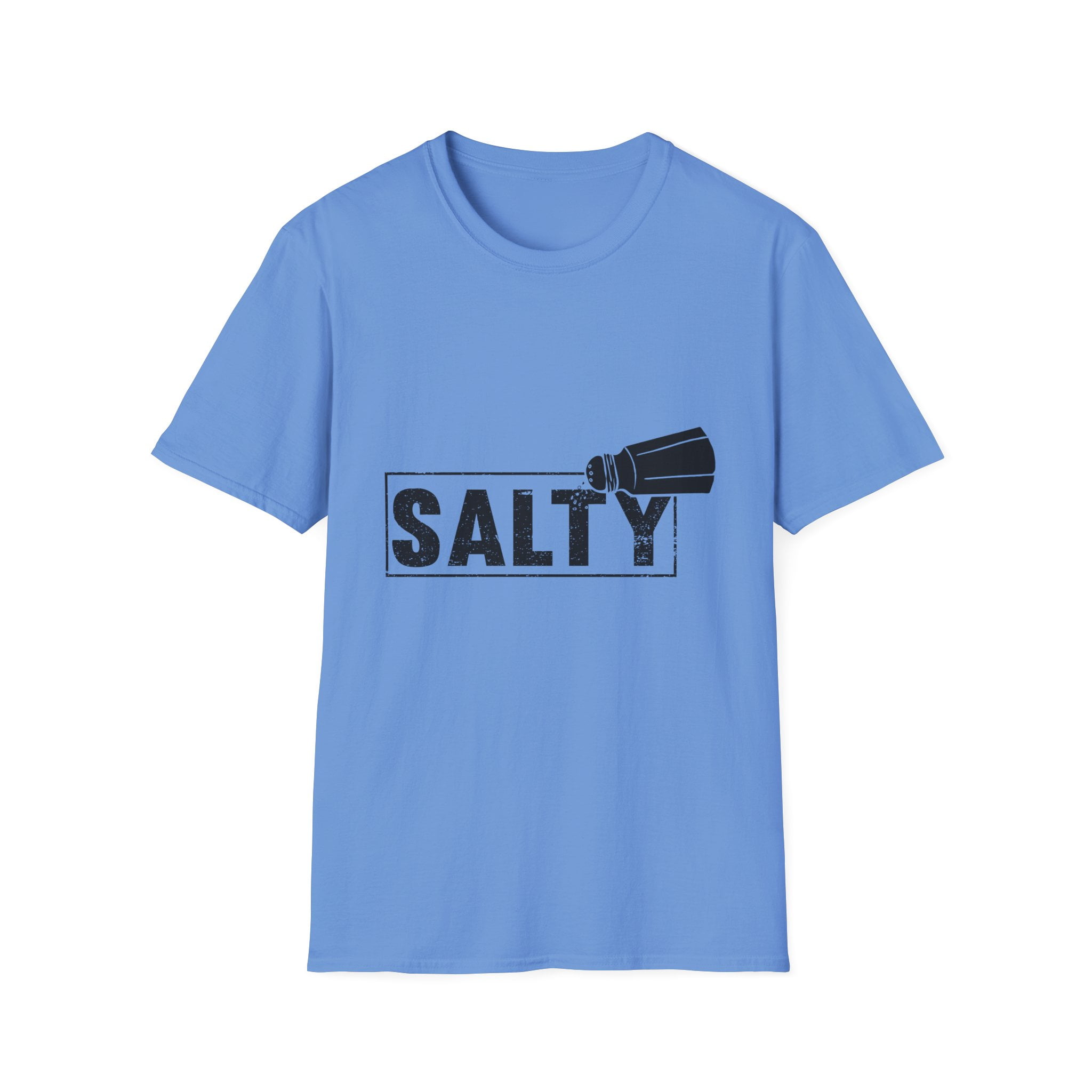 Humorous Restaurateurs Sassiest Graphic Sayings Novelty Chefs Salty ...