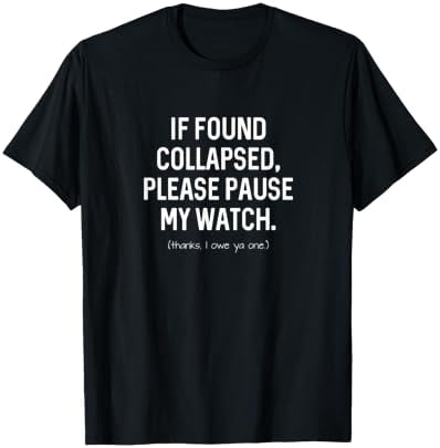 Humorous Running Sayings T-Shirt for 5k and Half Marathon Runners ...