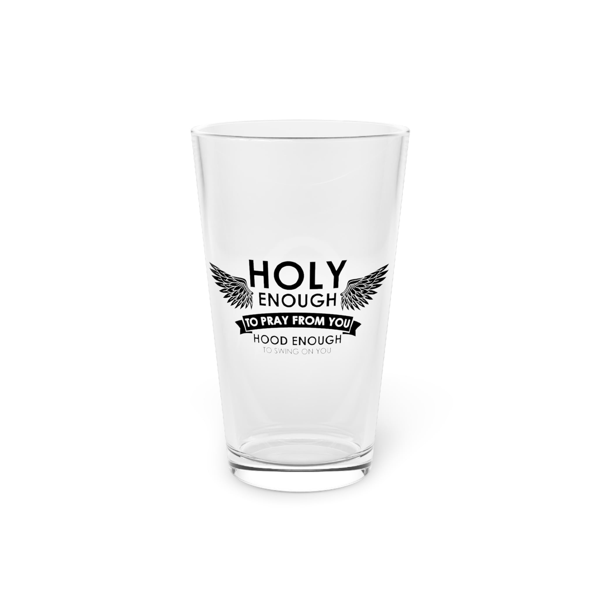 Humorous Sarcastic Churchmates Illustration Sayings Gag Line Hilarious ...