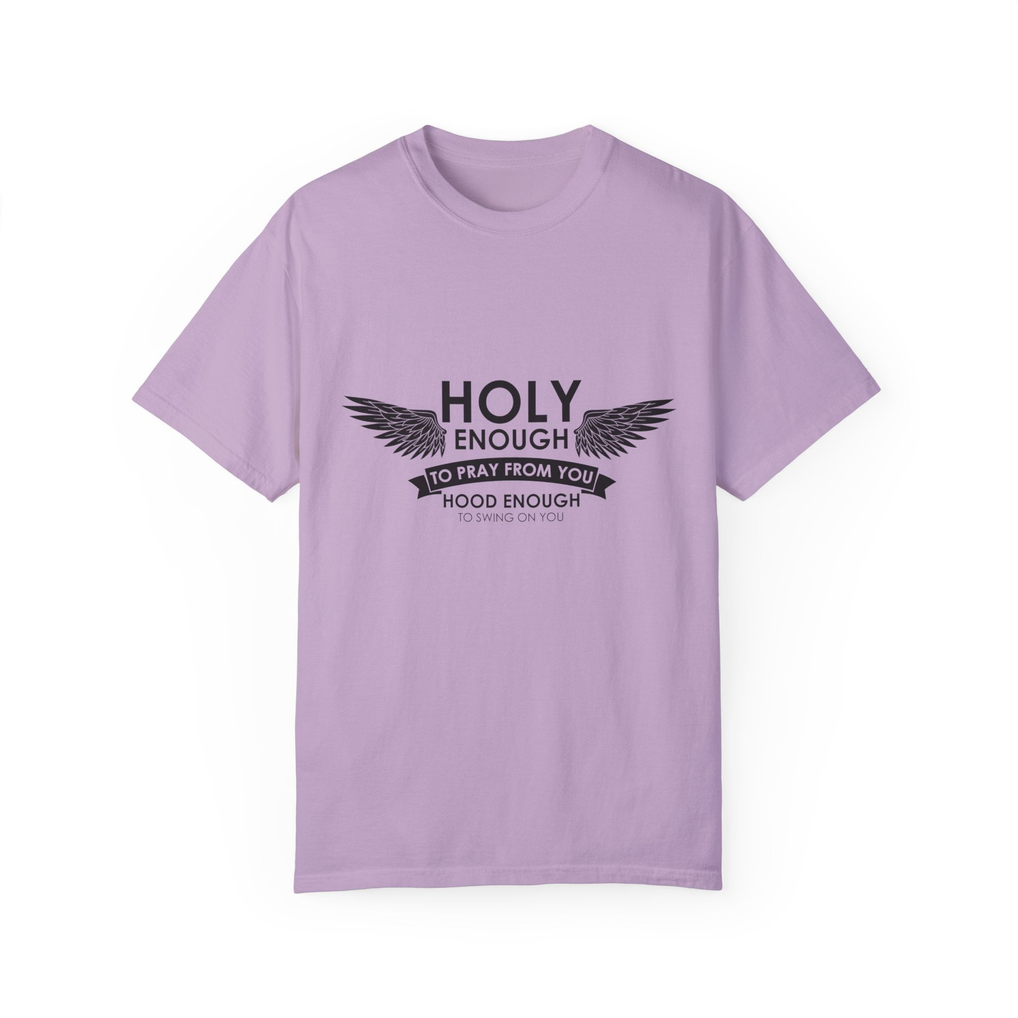 Humorous Sarcastic Churchmates Illustration Sayings Gag Line Hilarious ...