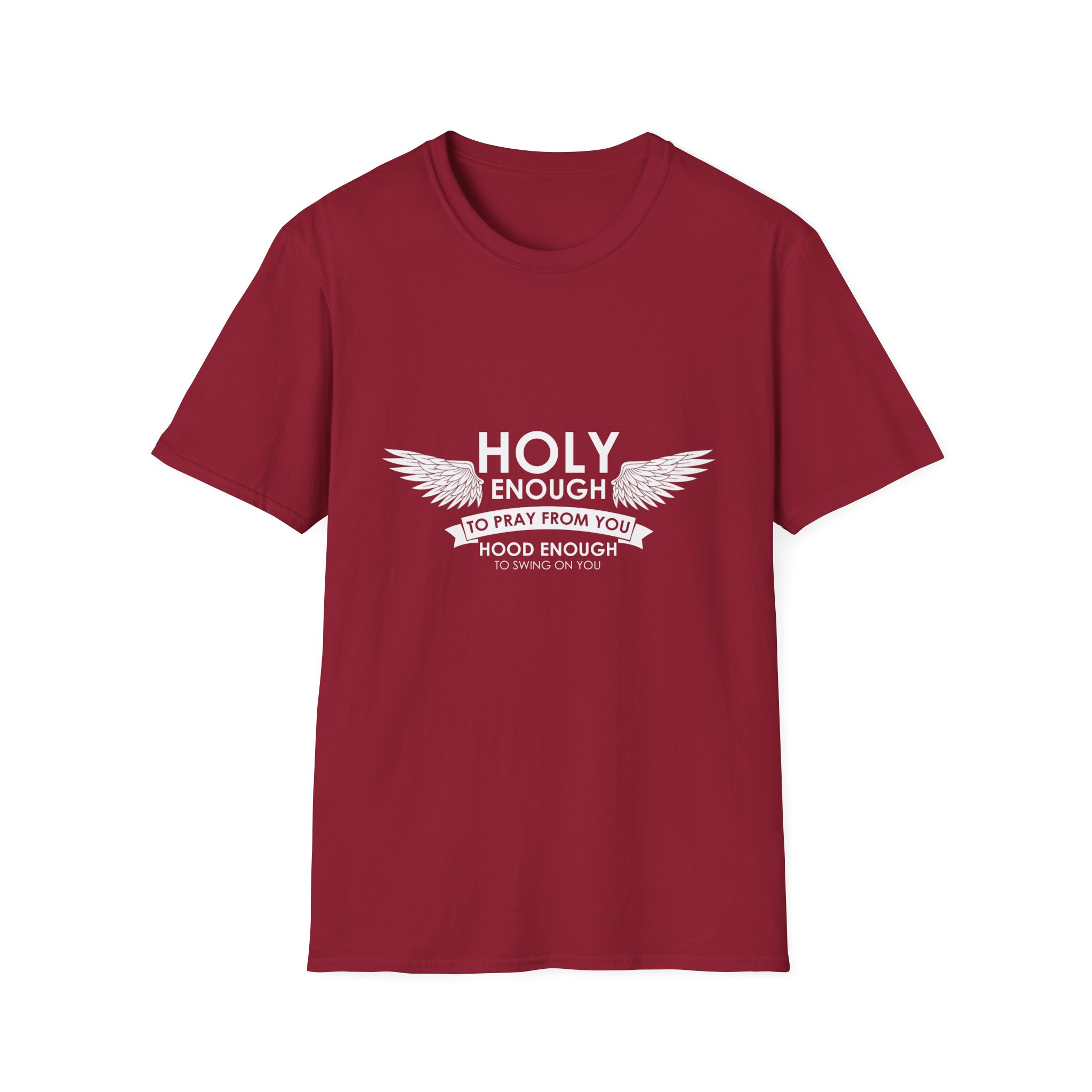 Humorous Sarcastic Churchmates Illustration Sayings Gag Line Hilarious ...