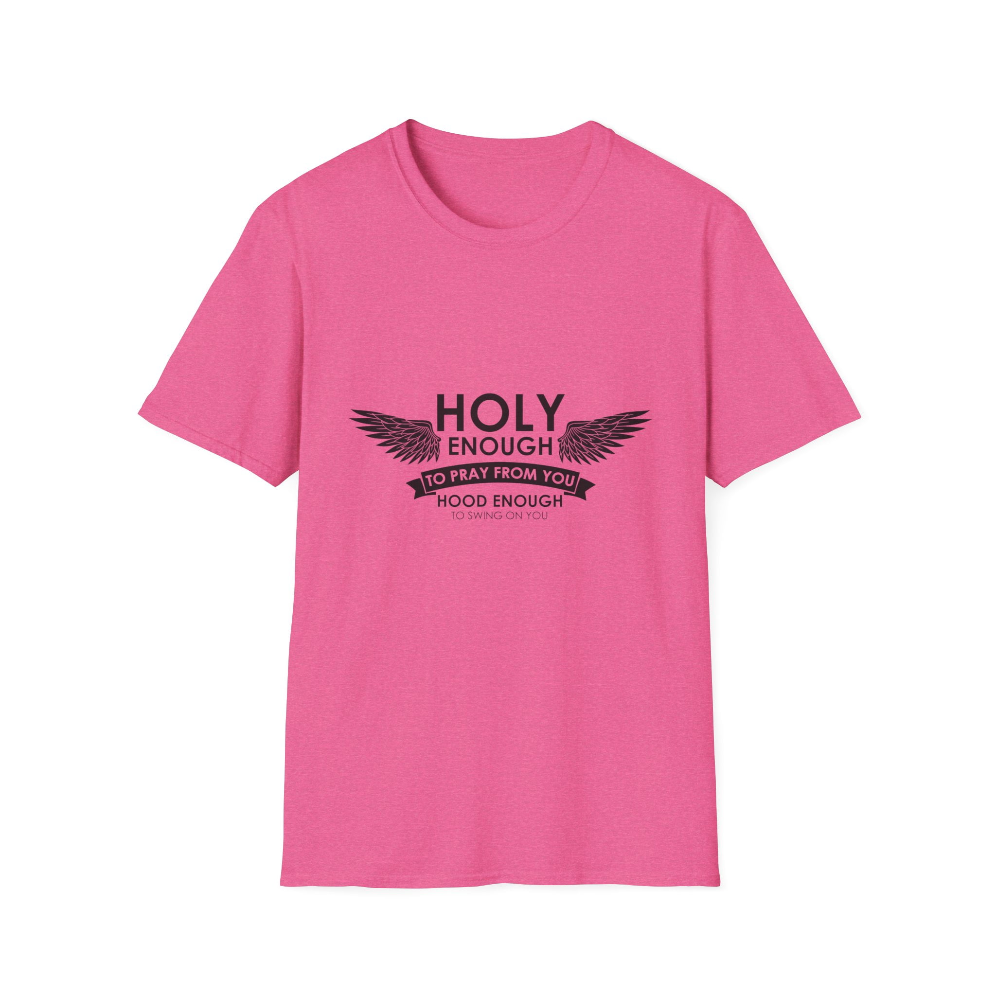 Humorous Sarcastic Churchmates Illustration Sayings Gag Line Hilarious ...