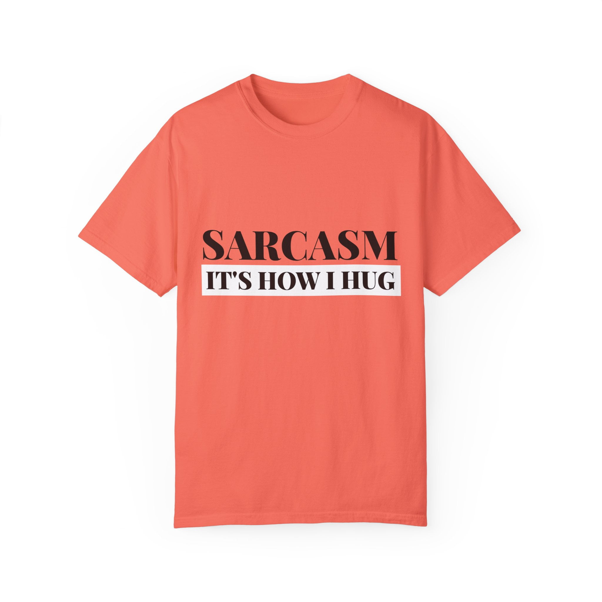 Humorous Sarcastic Introverts Behaviors Statements Line Pun Novelty ...