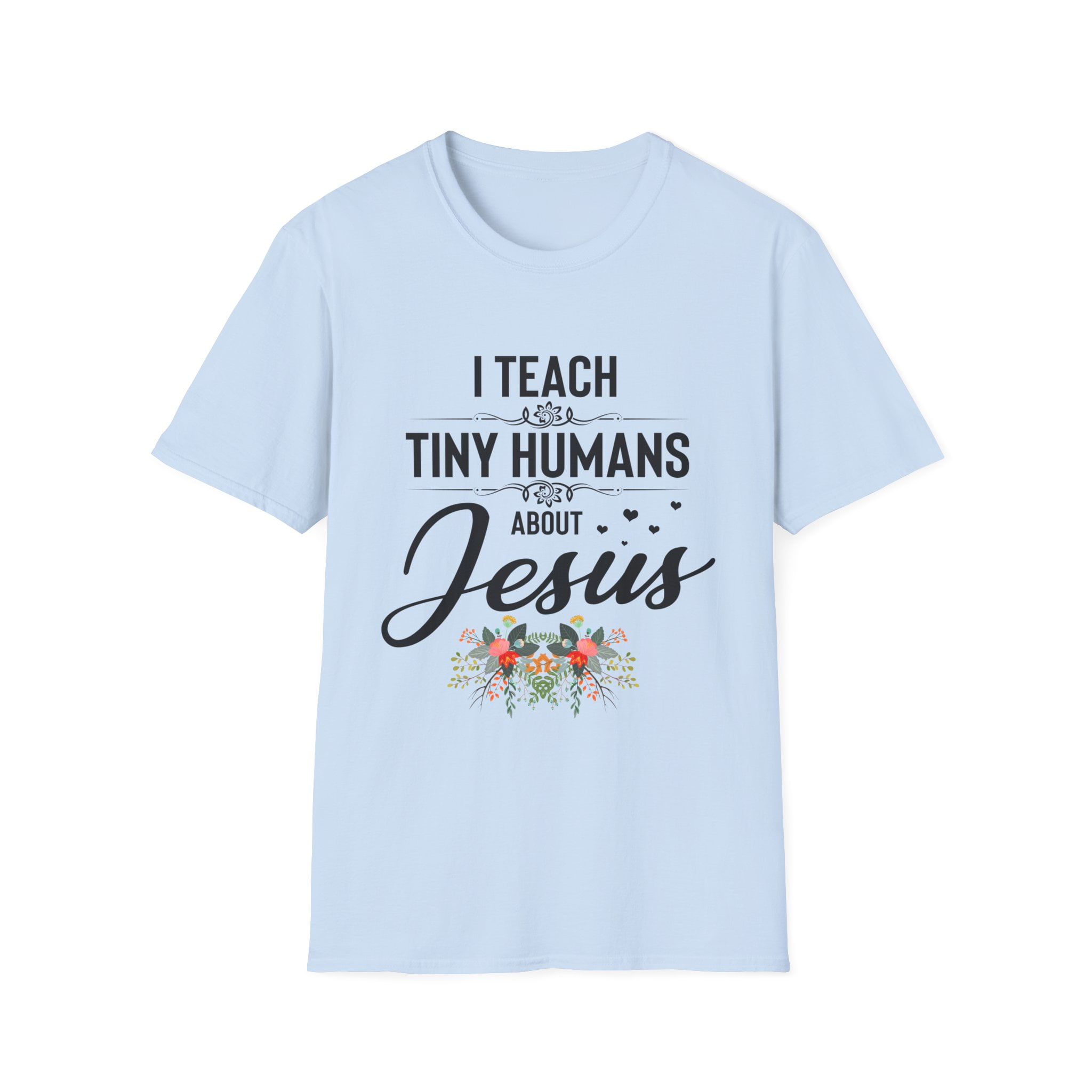 Humorous Teacher Prayer Religious Holy Writ God Book Worship Novelty ...