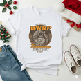 Humorous WKRP Turkey Drop 1978 Retro Thanksgiving TV Show Tribute ...