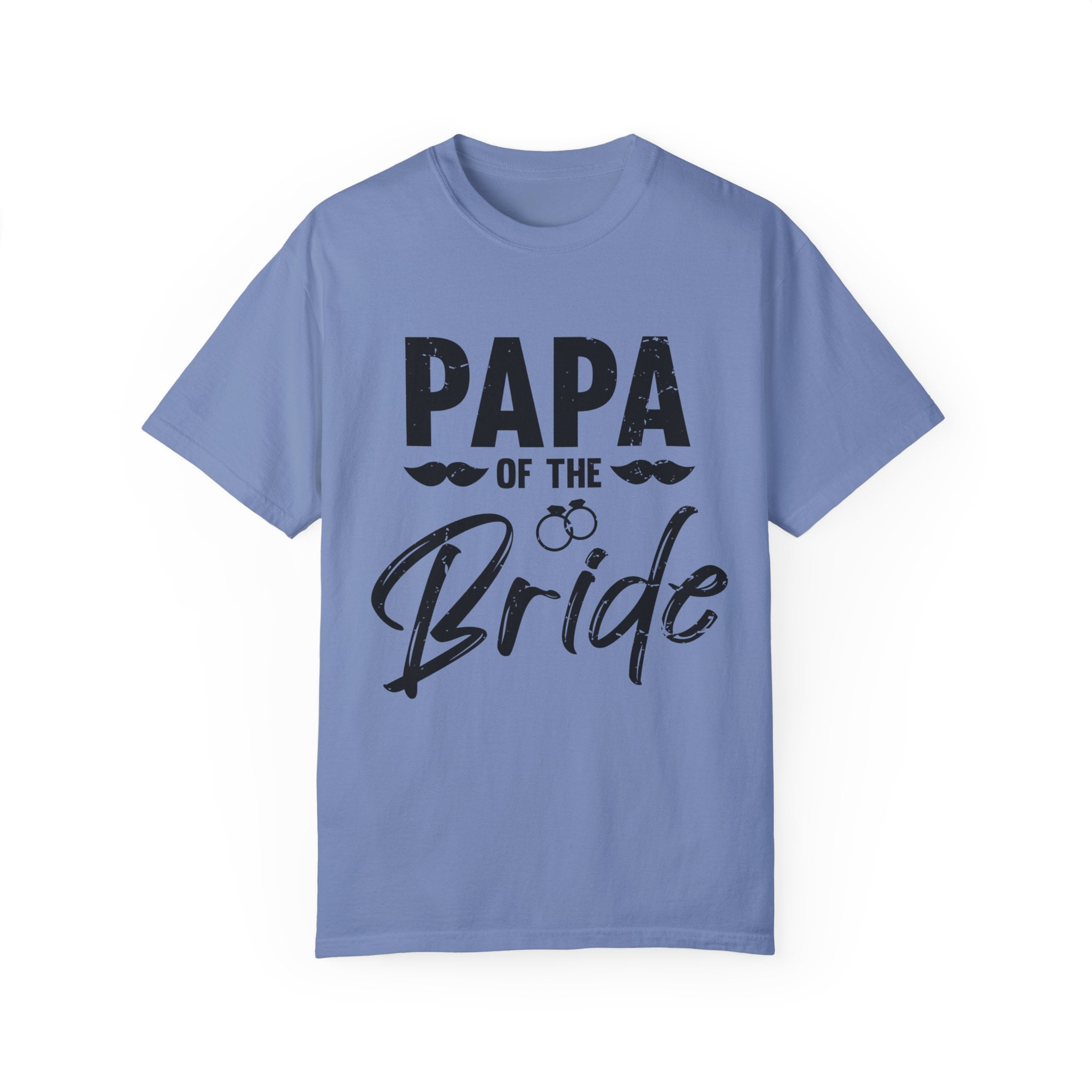 Humorous Wedding Dad Papa Bridal Nuptial Party Sarcasm Pun Hilarious ...