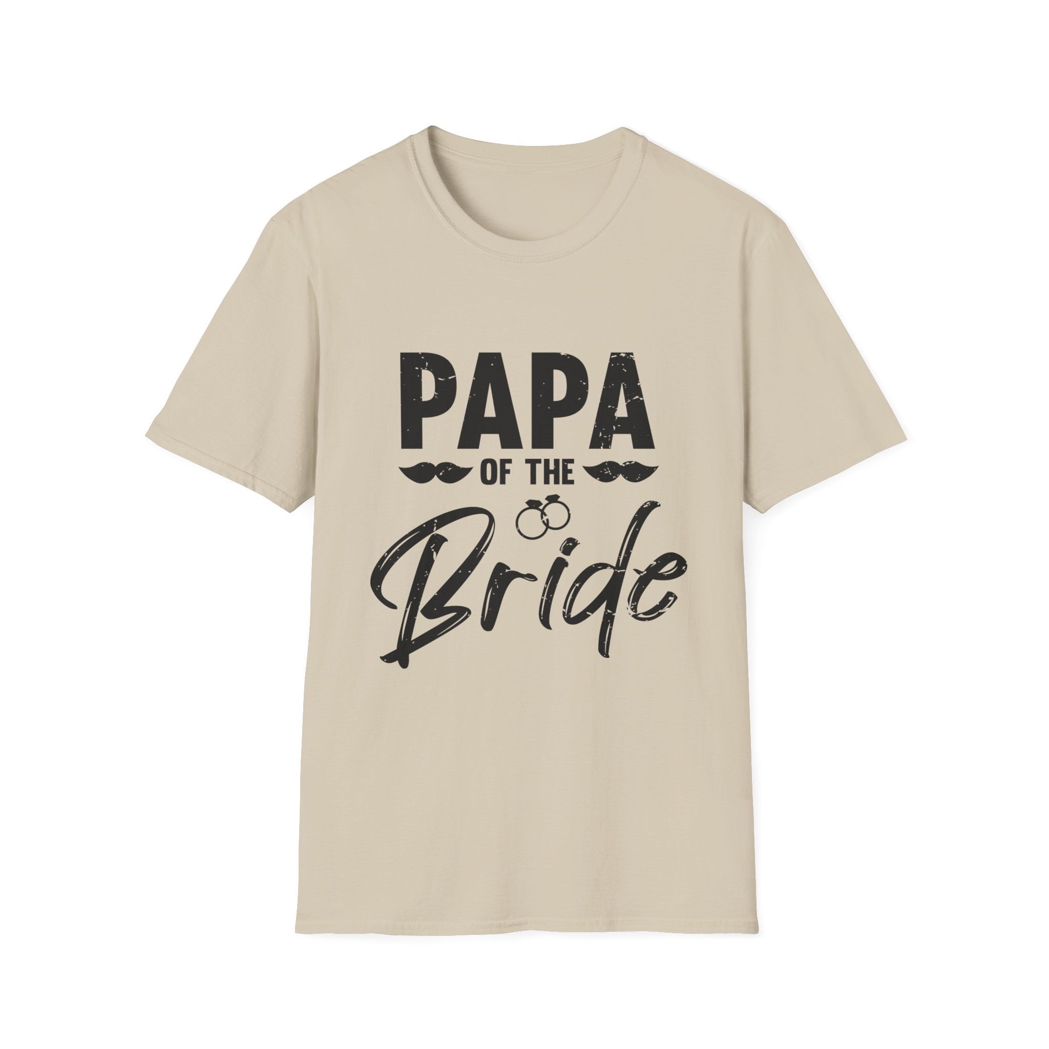 Humorous Wedding Dad Papa Bridal Nuptial Party Sarcasm Pun Hilarious ...