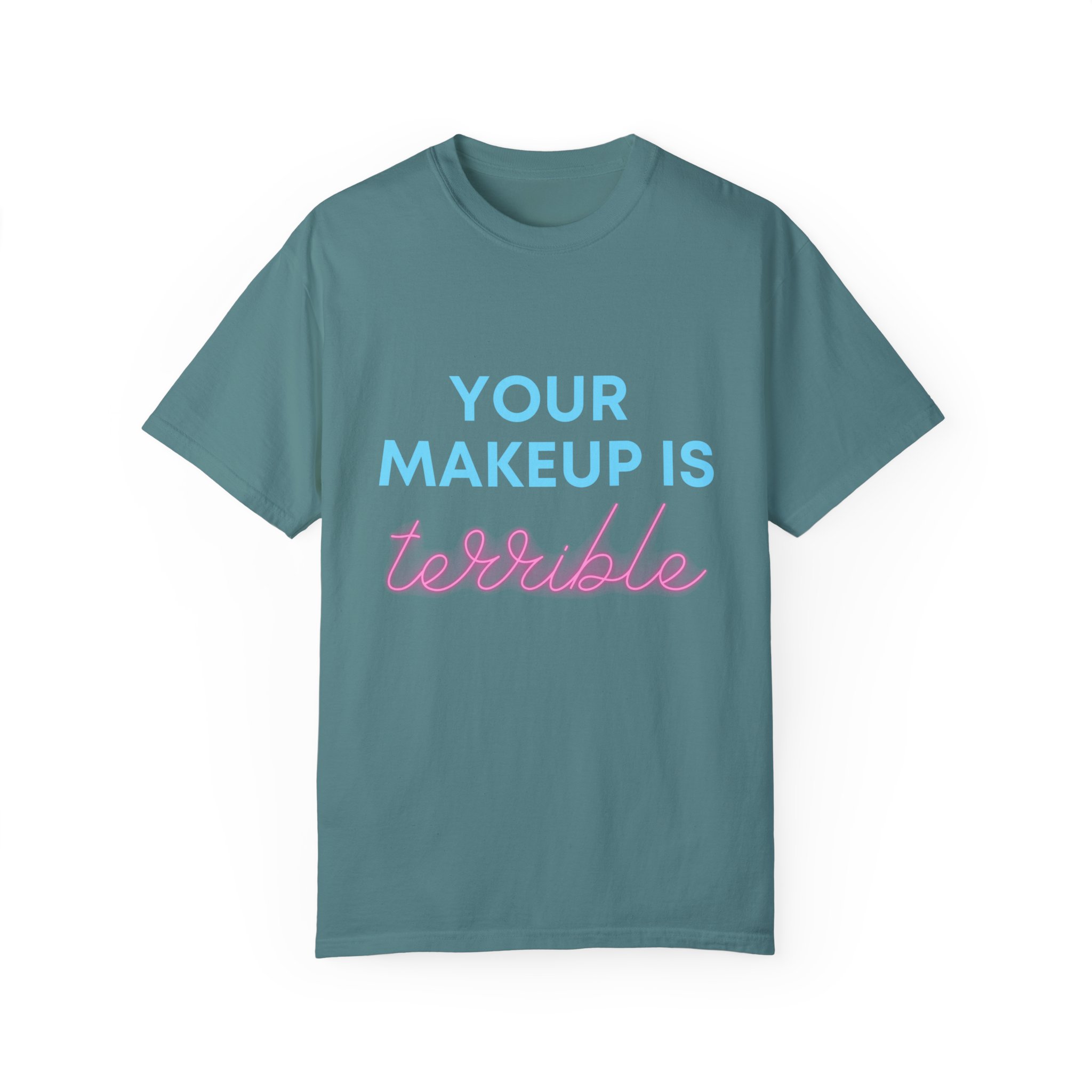 Humorous Your Makeup Is Terrible Drag Queens Hilarious Hairdressers ...