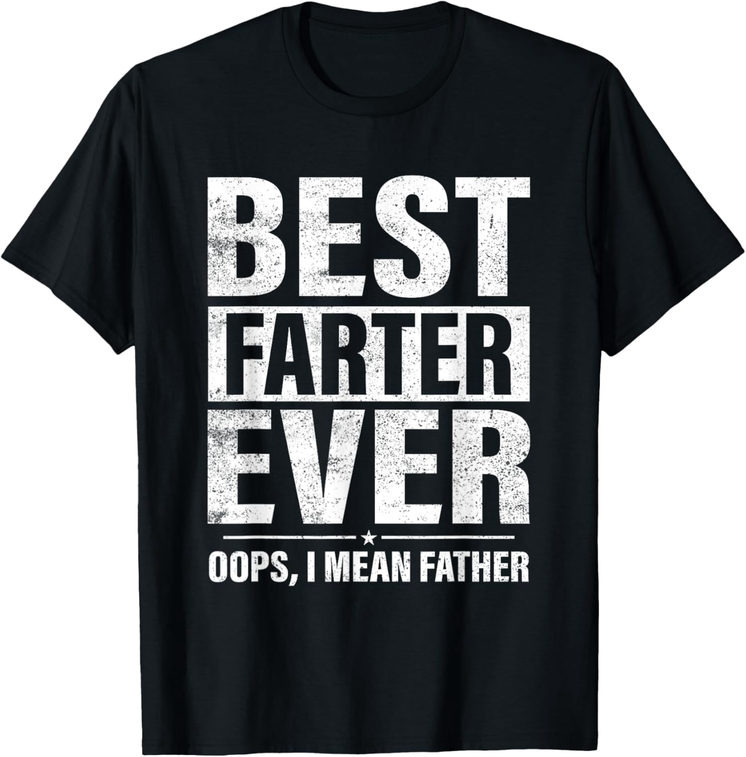 Humorous design for dads who enjoy playful jokes and funny wordplay ...