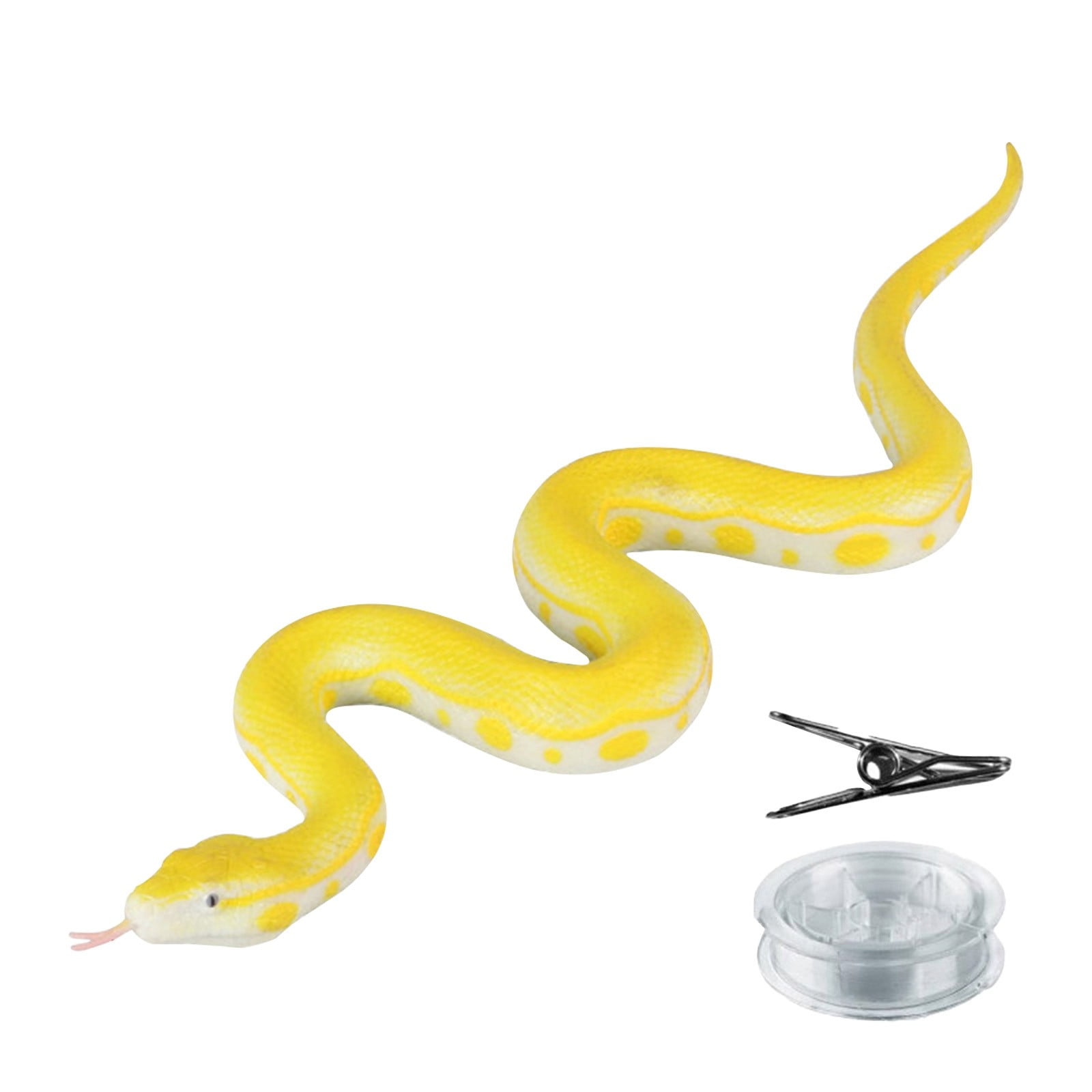 Humorous toy collection Playful novelties Quirky toys for entertainment ...