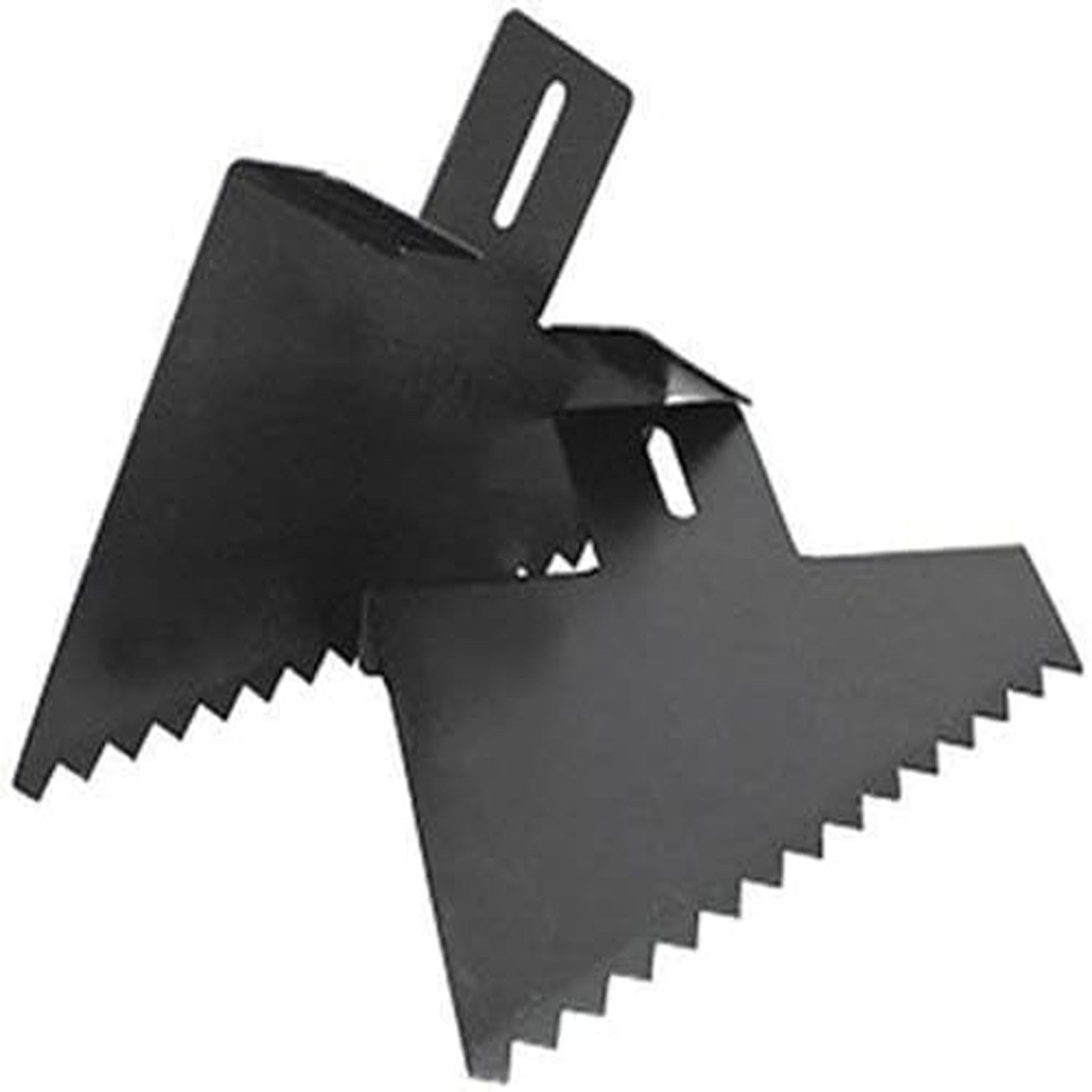 HumpMount 1000 Sawtooth Universal Support System - Walmart.com