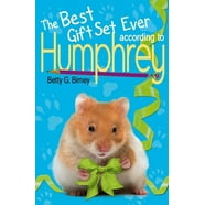 Harry the Happy Mouse: Harry Saves The Ocean!: Teaching children about ...