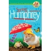 Humphrey's Tiny Tales: Humphrey's Creepy-Crawly Camping Adventure ...