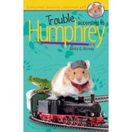 Mouse's First Snow (Board Book) - Walmart.com