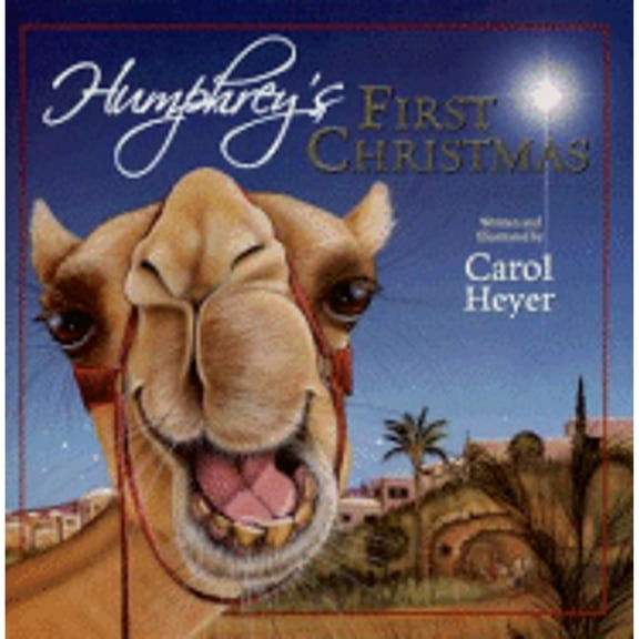 How to Catch a Snowman (Hardcover) - Walmart.com