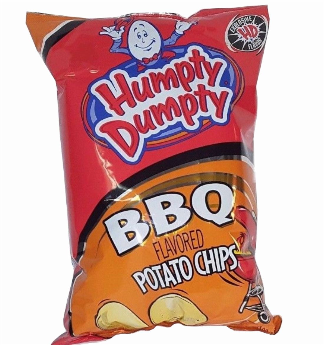 Humpty Dumpty Chips – Walmart.com