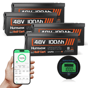 Honda Batteries in Batteries by Vehicle - Walmart.com