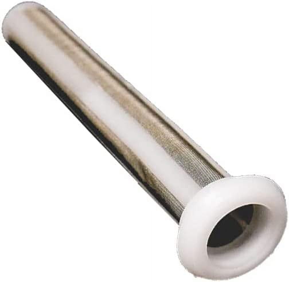 Federal Military Parts Humvee Fuel Water Separator Filter M998 ...