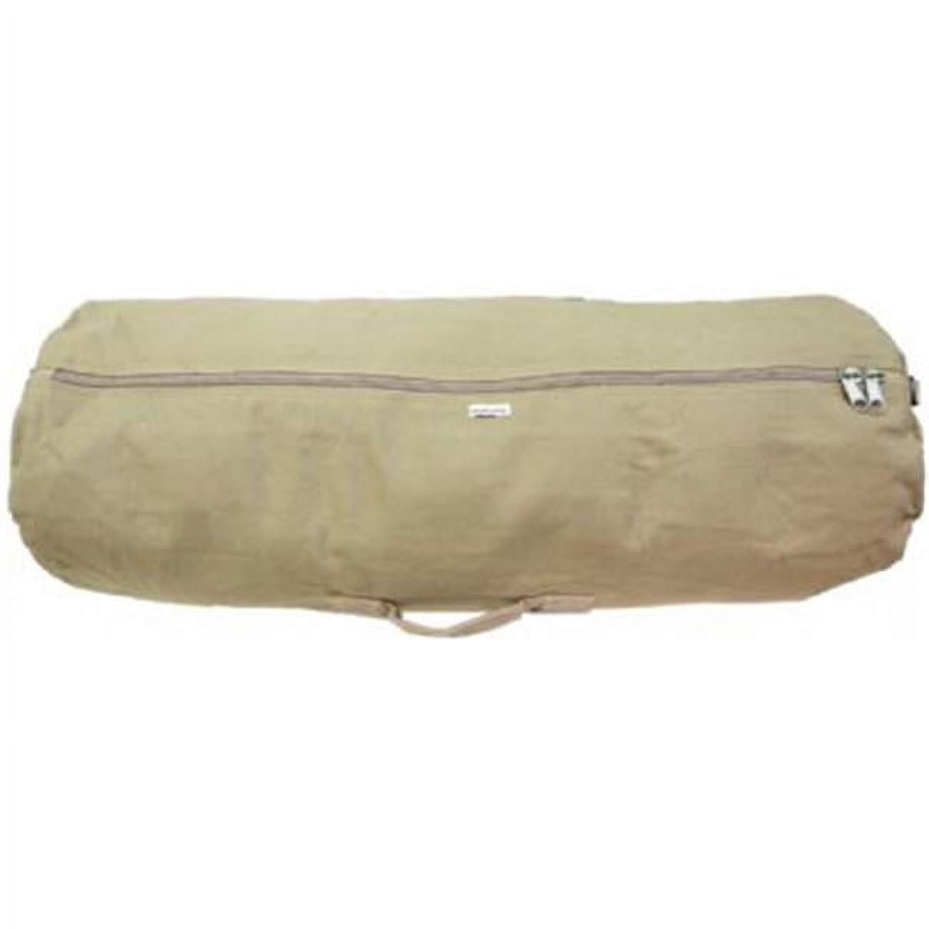 Humvee Medium Duffle Bag - Walmart.com