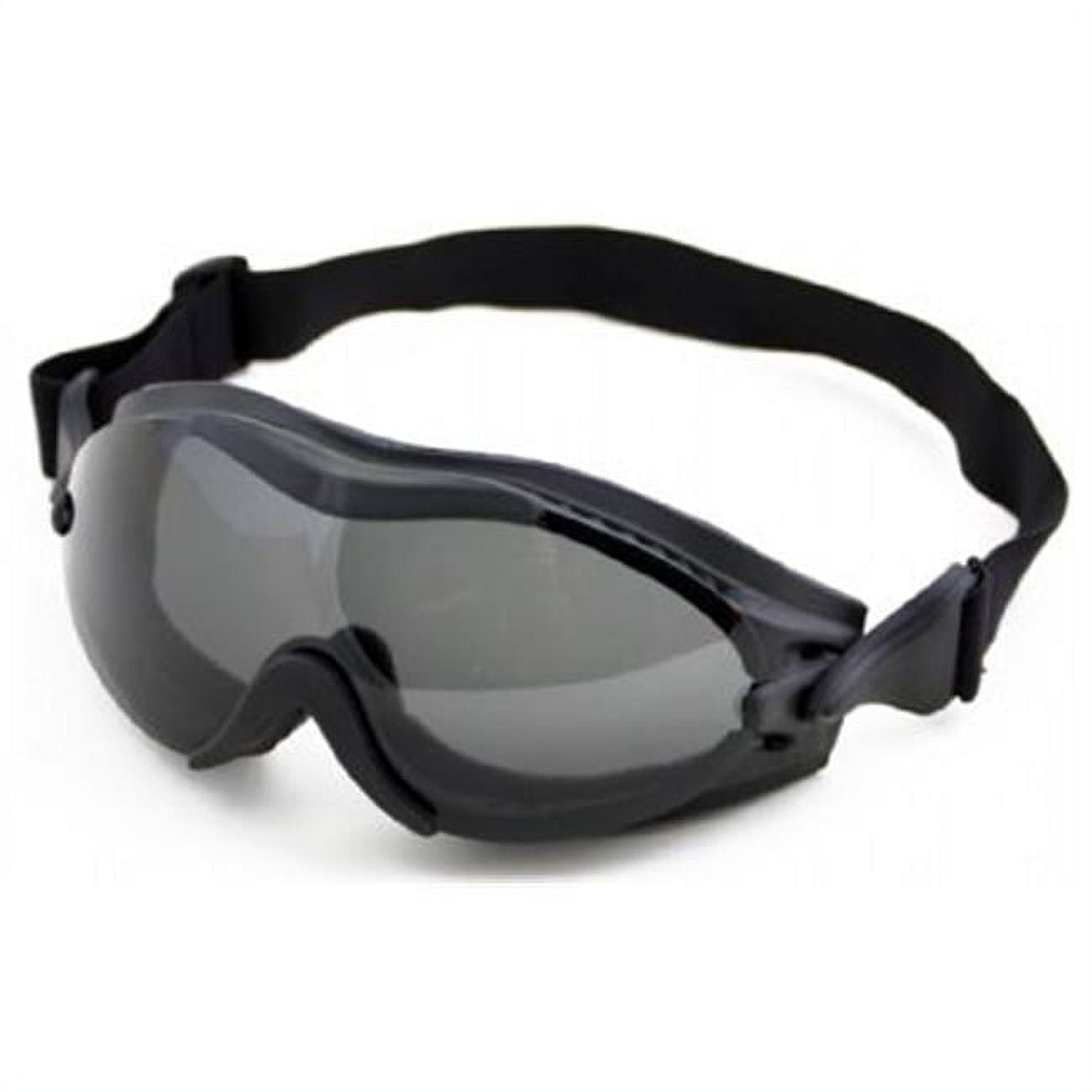 Humvee Tactical Goggle - Walmart.com