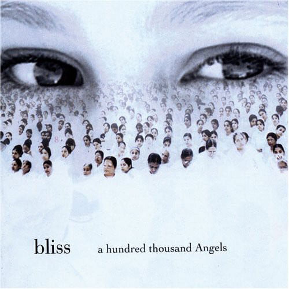 Hundred Thousand Angels - Walmart.com