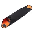 Hundred-folding Cloth Photography Camera SLR Liner Lens Bag Thickening ...