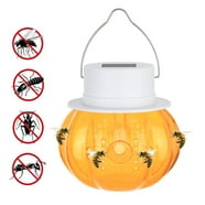 Bees N Things Wood Hanging Carpenter Bee Catcher for Outdoor Use ...