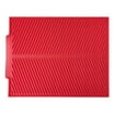 Silicone Kitchen Counter Drip Pad - Large 18 x 16", Heat Resistant ...