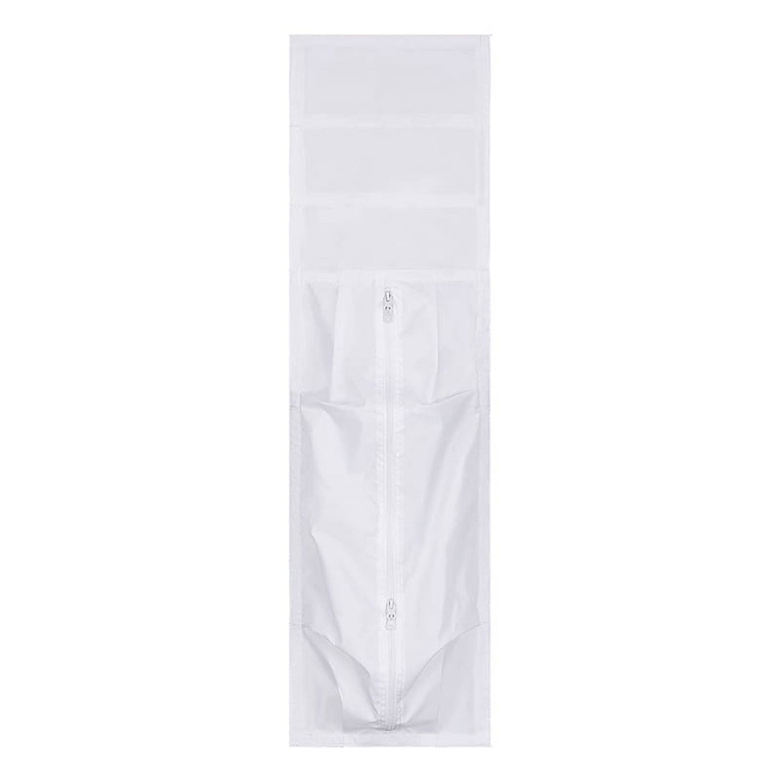 Hung Window Seal for Portable Air Conditioner, AC Unit Vent Kit, Easy ...