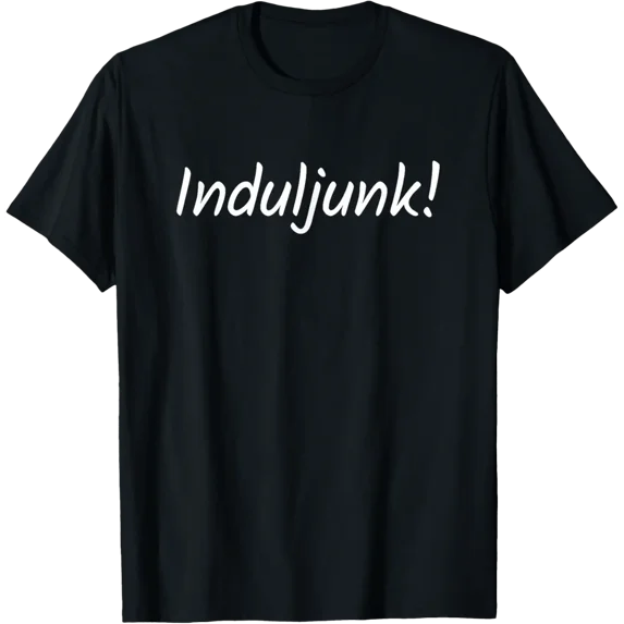 Hungary Vacation Let'S Go Family Trip Budapest T-Shirt - Walmart.com