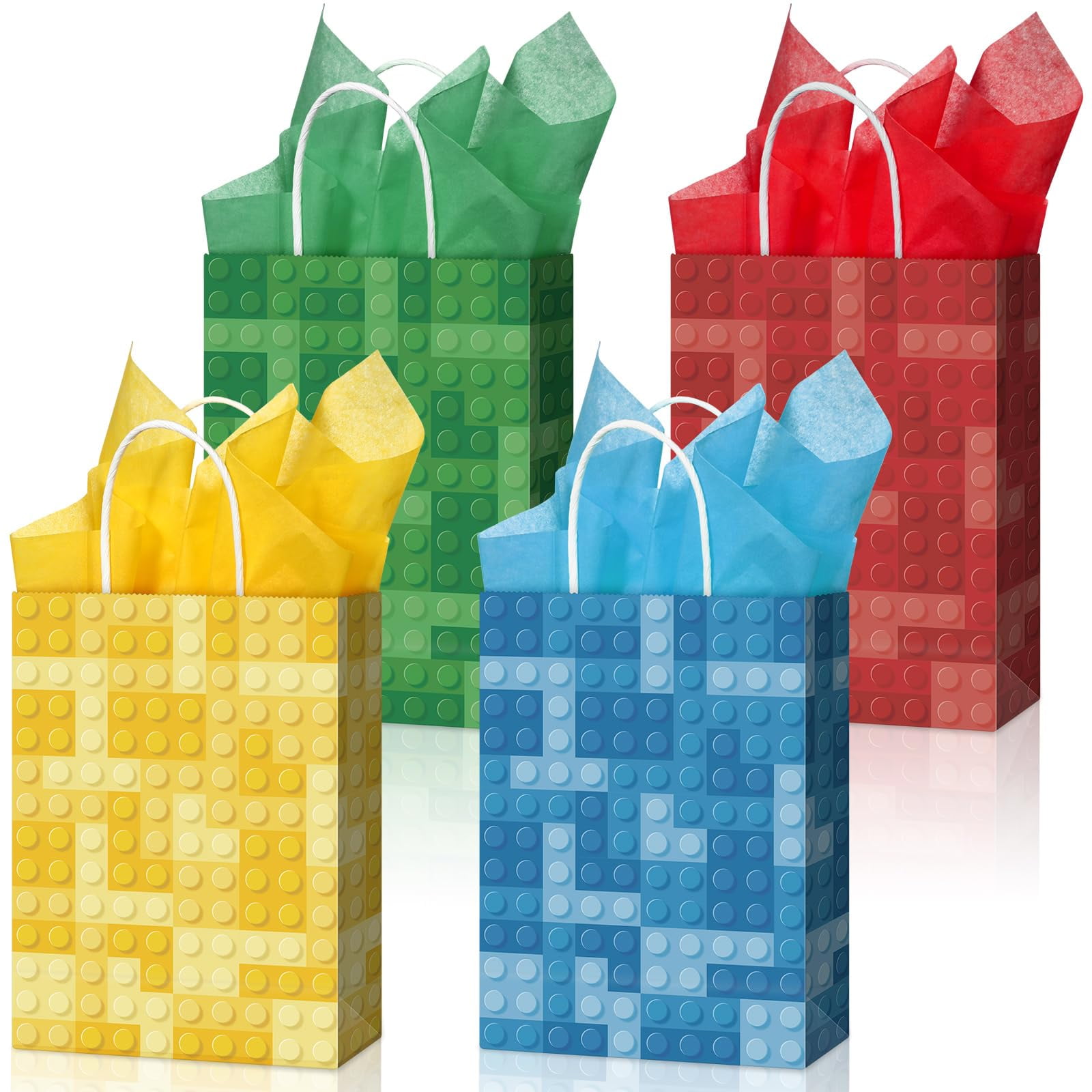 Hungdao 48 Pcs Activity Books for Kids Fun and Games Challenging ...