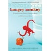 One Minute Manager Meets the Monkey, (Paperback) - Walmart.com