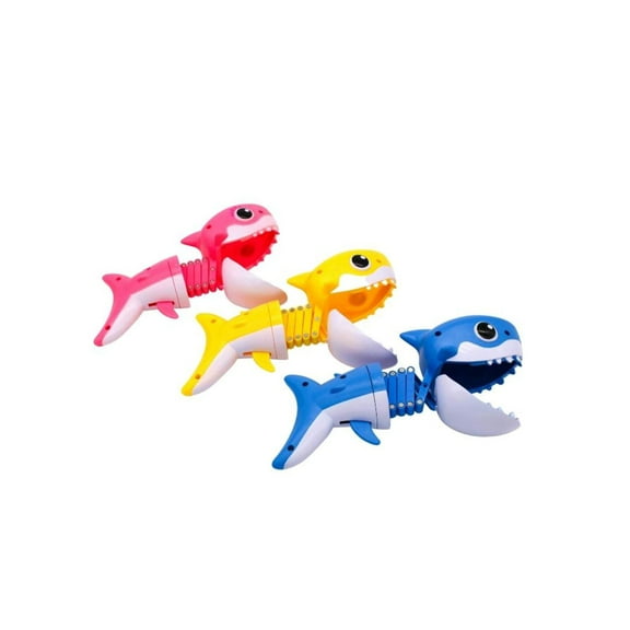 Toy Grabber