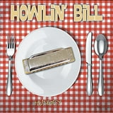 Hungry - Walmart.com