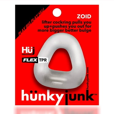 Eddie by Giddy Size C Wearable ED Treatment Device 1-Pack - Walmart.com