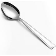Spoon Sizes And Names