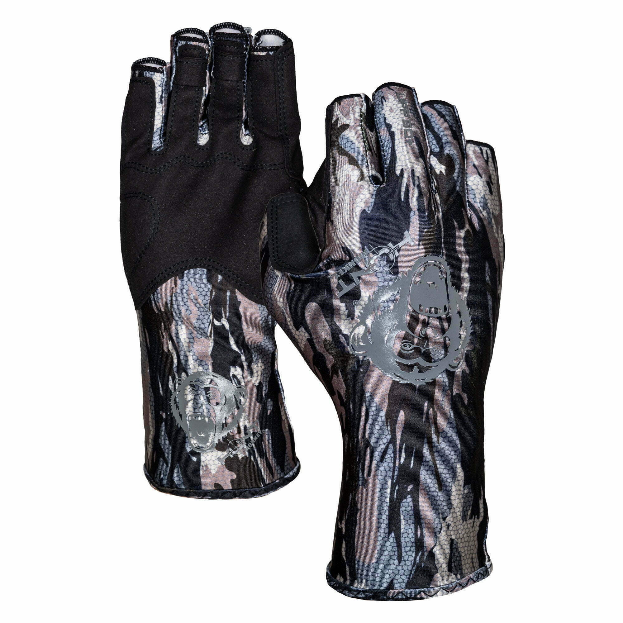 Clearance Colors Sneaky Pete 75% Off - Walmart.com