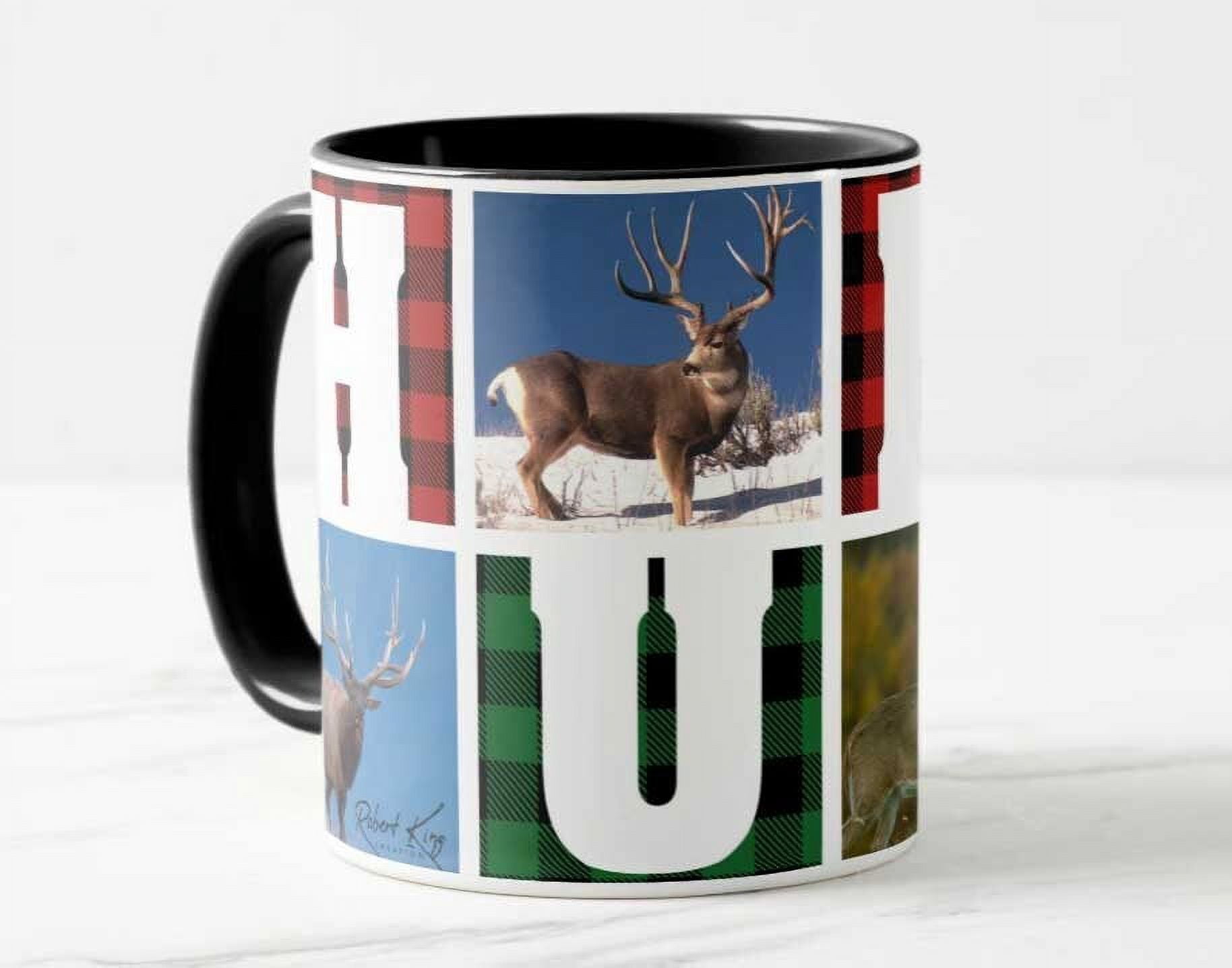 Hunt Mule Deer, Elk Whitetail Mug, Mule Deer Trophy Bucks, Giant Bucks ...