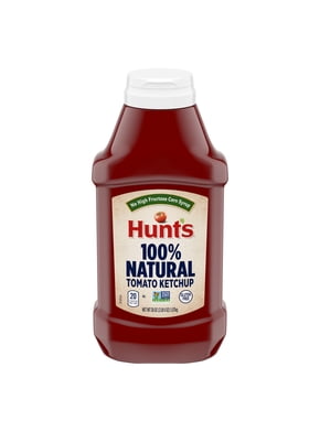 Shop All Ketchup in Ketchup - Walmart.com