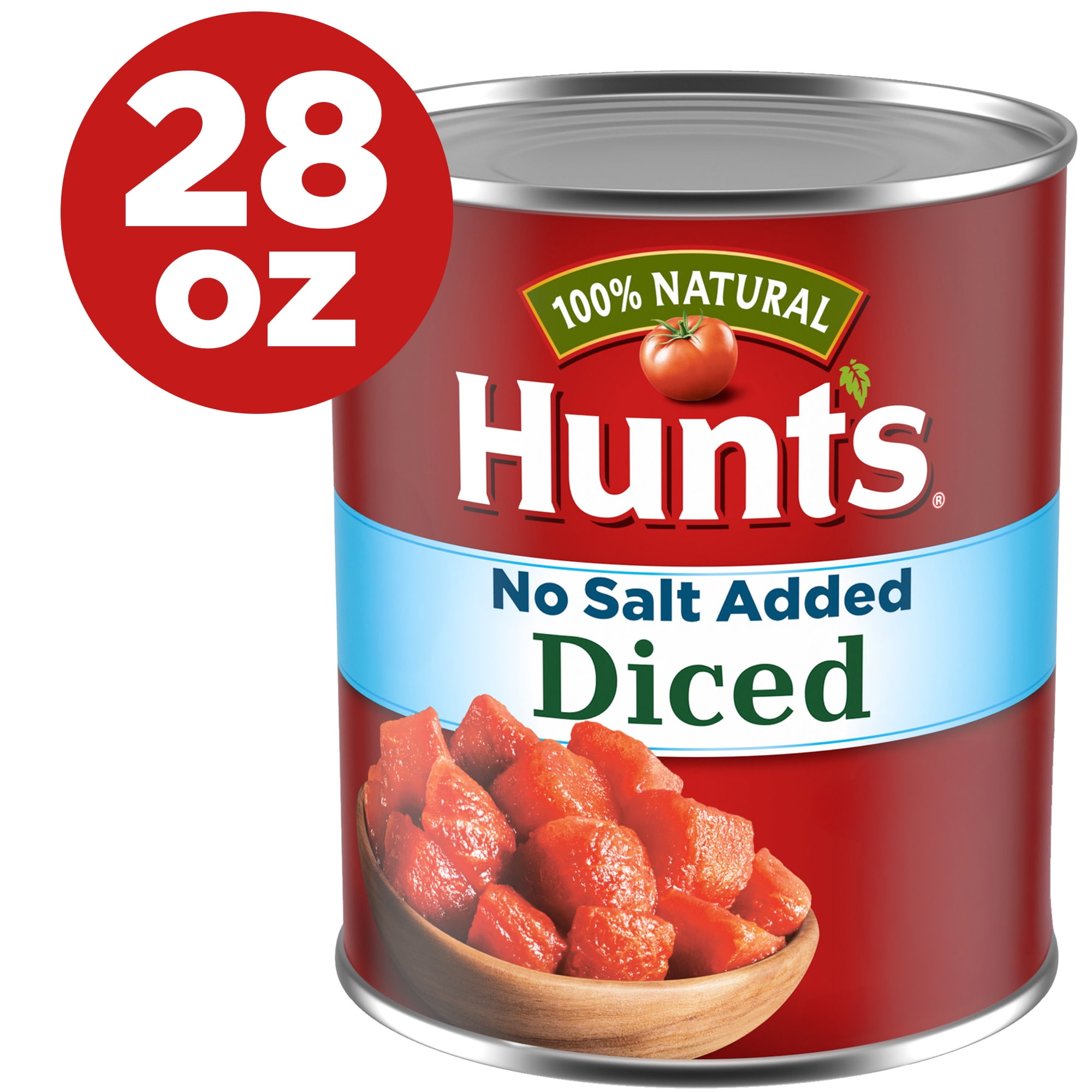 Hunts Canned Vegetables for Office Breakroom Lunch Solutions - Walmart ...