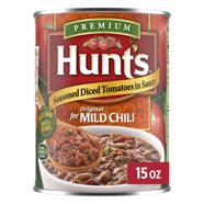 McCormick White Chicken Chili Seasoning Mix Packet, 1.25 oz - Walmart.com