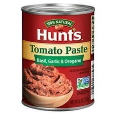 Shop Tomato Paste Tubes for Cooking and Flavoring at Walmart