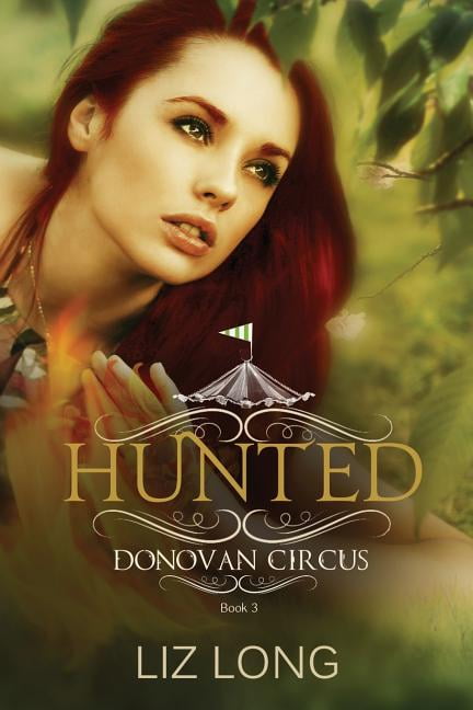 Hunted Circus